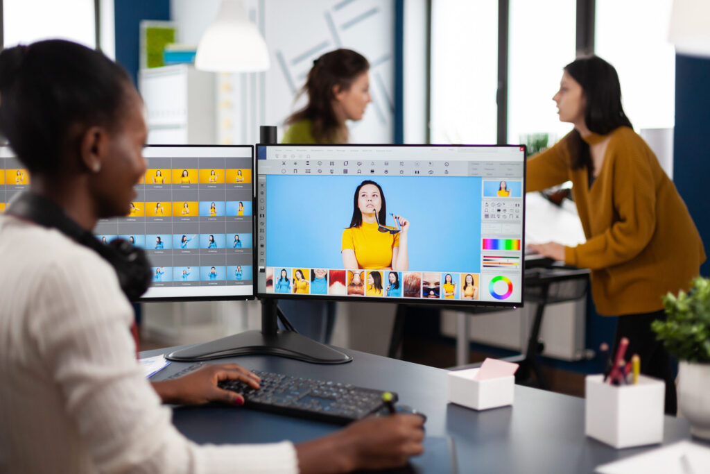 Beyond PowerPoint: Exploring Innovative Tools And Platforms For Dynamic ...